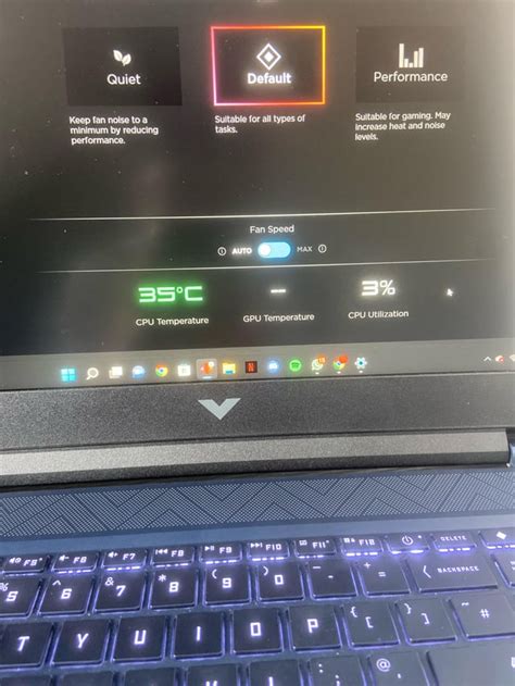 Need Help Identifying My Psu Rpcmasterrace