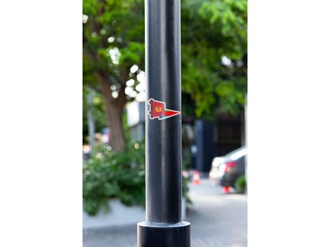 Eritrea Sticker Pack 4 Pack Eritrean Art Eritrean Ts Eritrean Wall Art Laptop Sticker