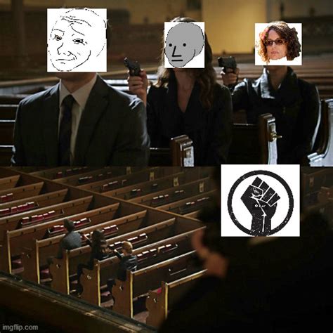 Assassination Chain Memes Imgflip