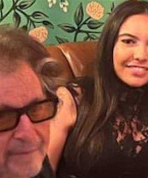 Bianca Kajlich Talks 30 Minutes Or Less