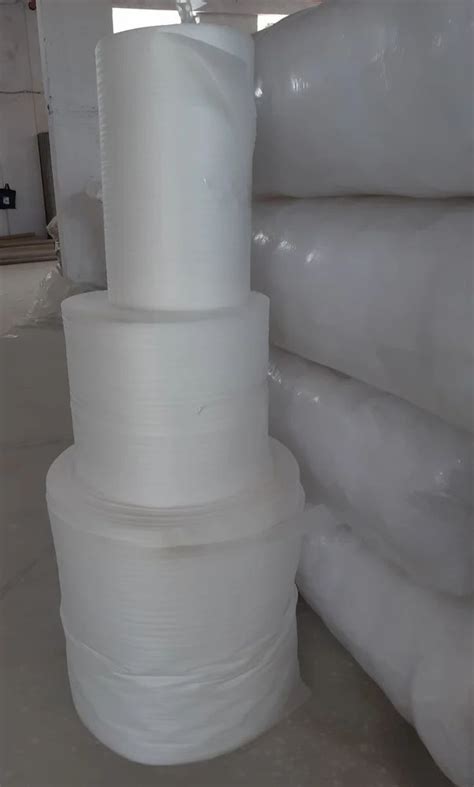 3 Mm Expanded Polyurethane Foam At ₹ 1450roll In Faridabad Id