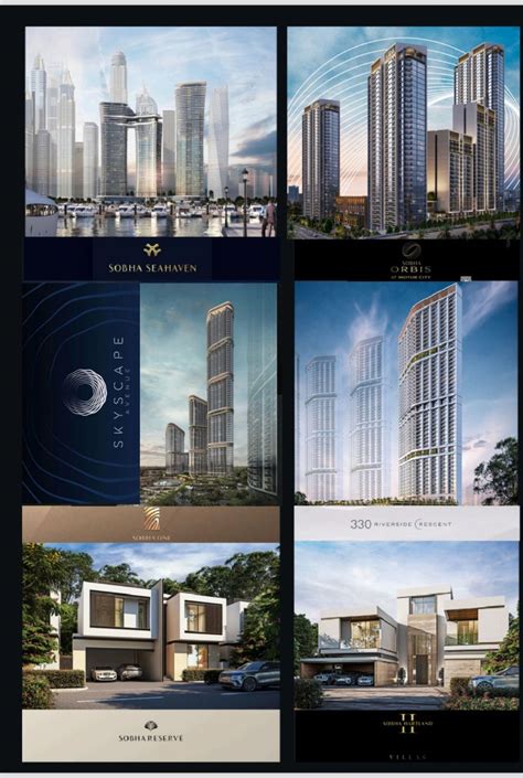 Jose Manzanilla On Linkedin Baytlink Consulting Is Your Premier Partner In Navigating The