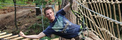 The Science Of Zipline Design And Engineering A Comprehensive Guide