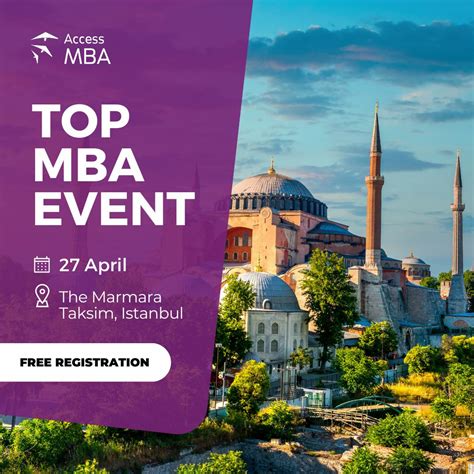 Ill Be There Ilker Yildiz