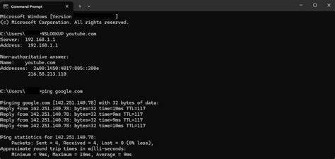 What Is DNS How Does DNS Work