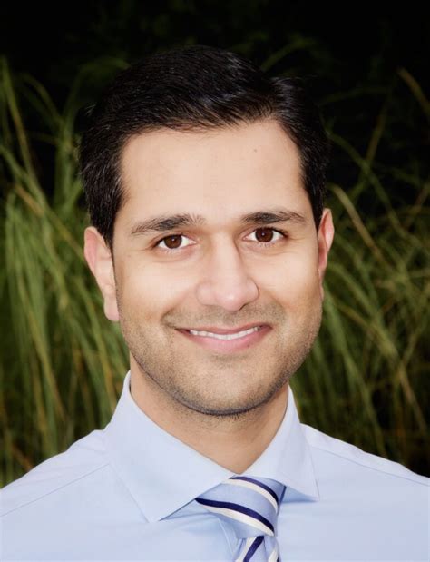 Meet Mujtaba Mohammednc