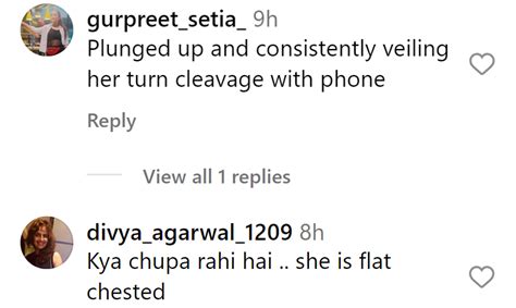 Ananya Panday Looks Uncomfortable After A Man Touches Her Without Consent Video Goes Viral