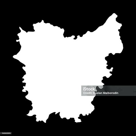 동 플랑드르 주 지도 벨기에의 지방 벡터 그림입니다 0명에 대한 스톡 벡터 아트 및 기타 이미지 0명 관광 국가 관광명소