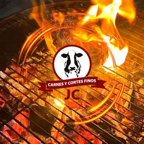 Carnes Y Cortes Finos Jc