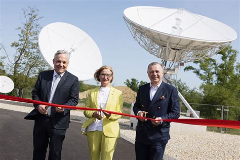 Eviden Expanding Possibilities Across Data Technology