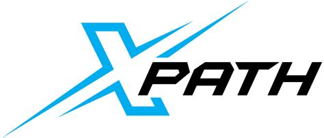 X Path Your Ultimate Adventure Companion Our Rugged Off Road Toy Hauler