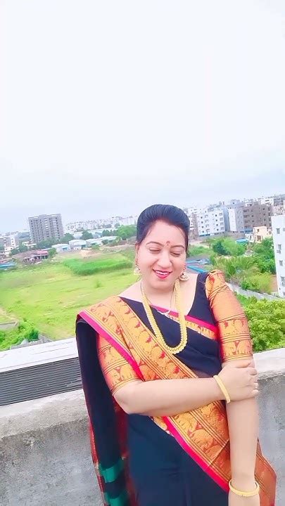 Please Subscribe Amiths Youtube World 🙏 Youtube