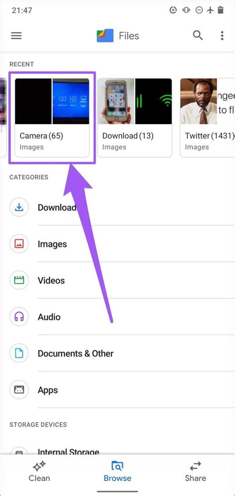 Best Fixes For Google Photos Unable To Save Changes Error