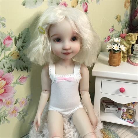 Sibblies One Piece Nightie Etsy