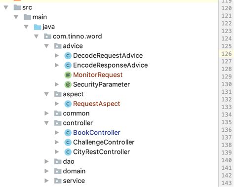 Spring Boot通过自定义注解和aop拦截指定的请求 Xingle0917 博客园 Spring Boot通过自定义注解和aop拦截指定的请求 Xingle0917 博客园