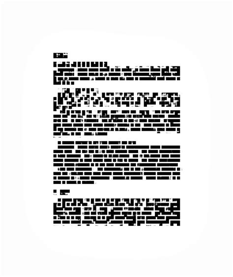 자신의 거주지역에 소재하고 있는 사회복지기관을 선정하여 관료제론을 적용하여 조직을 분석하고 관료제이론의 장점hwp