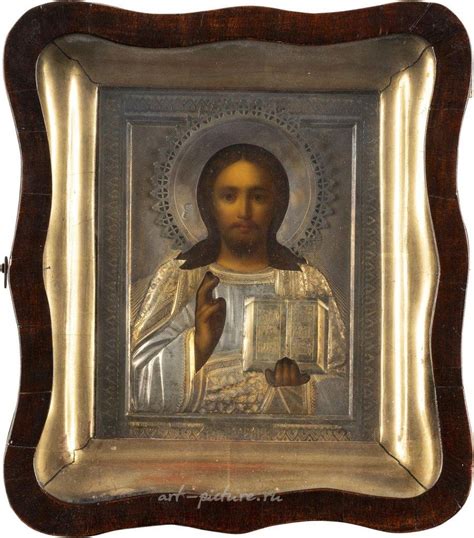 Аукцион искусства и старины art-picture.ru
