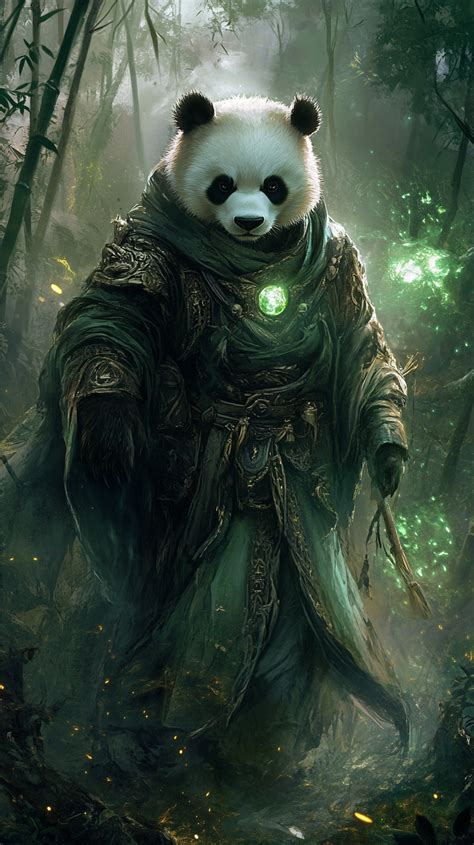 138 Fond Décran Panda Hd And 4k Sans Filigrane Gratuit