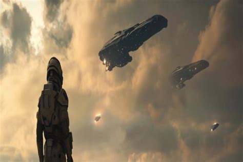 Project Nova Game Playtoearn