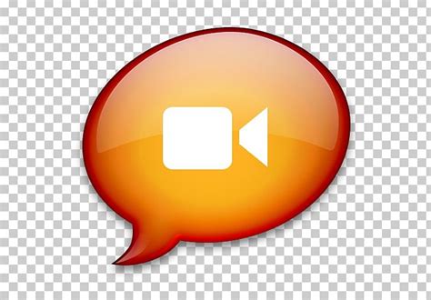 Computer Icons Button PNG Clipart Art Button Circle Computer Icons Computer Software Free