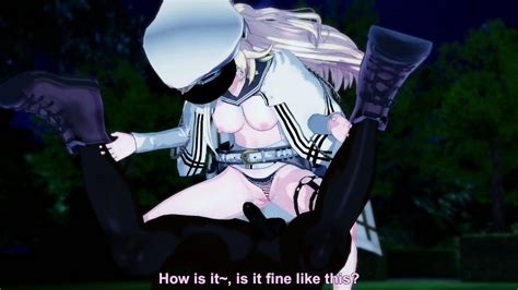 Hoshikawa Sara Sex With Random Stranger At The Park Eporner