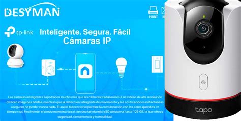 Conmutador Digitus Gigabit De 8 Puertos Dealermarket