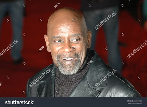 21 Imágenes De Chris Gardner Imágenes Fotos Y Vectores De Stock