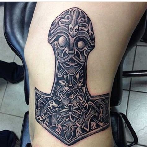170 Most Beautiful Libra Tattoos For Females And Guys 2022 Horoscope