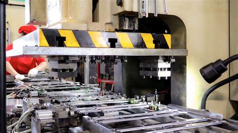 Industrial Drawer Slides A2576 Best Slide Suppliers