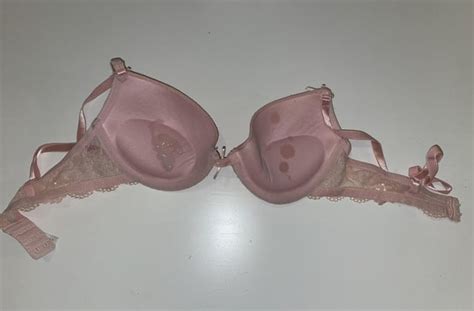 Small Load For 34b Cup R Cumonbras