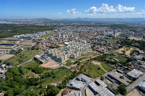 4 Motivos Para Morar Em Jardim Limoeiro Morar Construtora