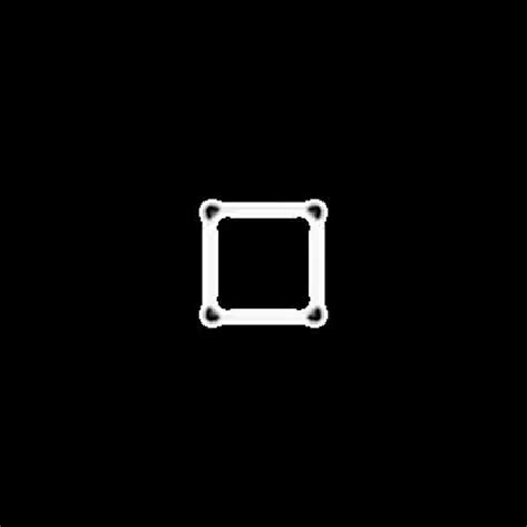 Michael Levinson On Linkedin Code Python Appliedmathematics