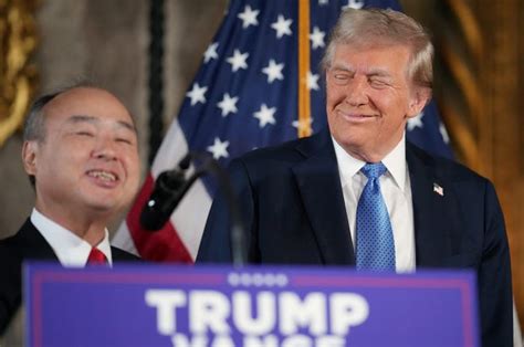 Trump Says He Would Consider Pardoning Nyc Mayor Eric Adams