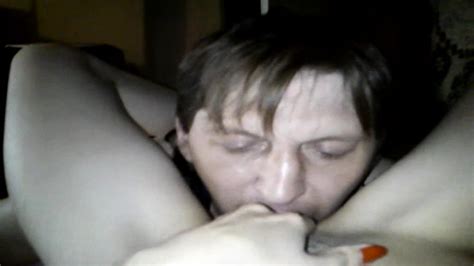 Solomakha Denny Became A Nonentity To My Ex Wife Elizabeth At Drtuber