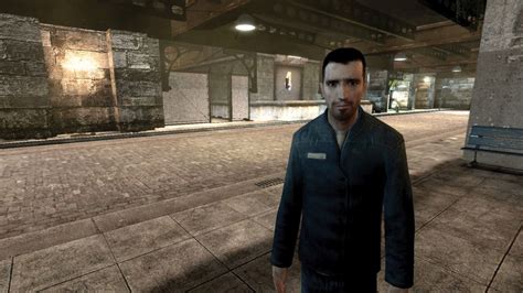 How A Total Accident Led To Garry S Mod S Funniest Feature And Years Of Twisted Success