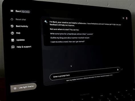 Google Bard Enhancements Worth Exploring
