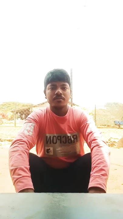 Bacche Jab Nani Ke Ghar Ke Wapas Laut Aate Hain To Nani Ko Kamjor