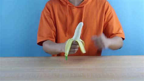 Rubber Fruit Stretchy Soft Squeeze Toy Banana Buy Rubber Fruit