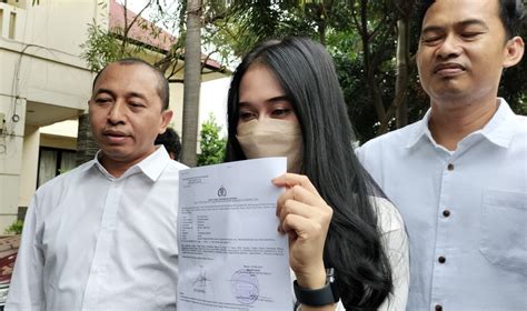 PELAKU KETAR KETIR NIH Ini Sikap Tegas Kemenkumham Dalam Kasus Atasan