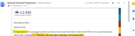 Engr Dr Muhammad Ajaz Ahmed Gorsi On Linkedin Alhamdulilla Pioneer