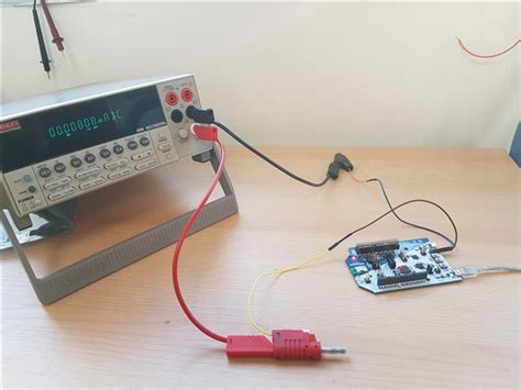 high power consumption on system off nrf52820 nordic qanda nordic