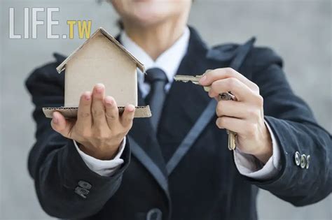 「現在不買以後就買不起」胡說！破解房仲5大不實話術