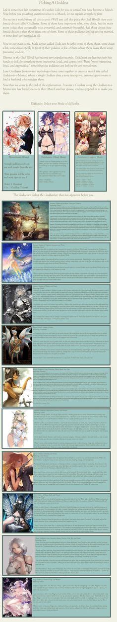 59 Cyoa Ideas Cyoa Create Your Own Adventure Cyoa Games