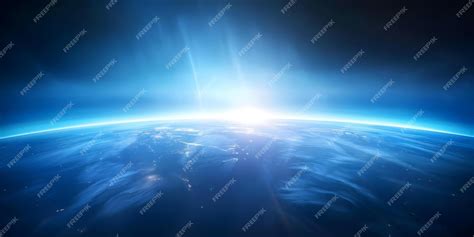 Exploring Atmospheric Physics Weather Patterns Layers And Climate