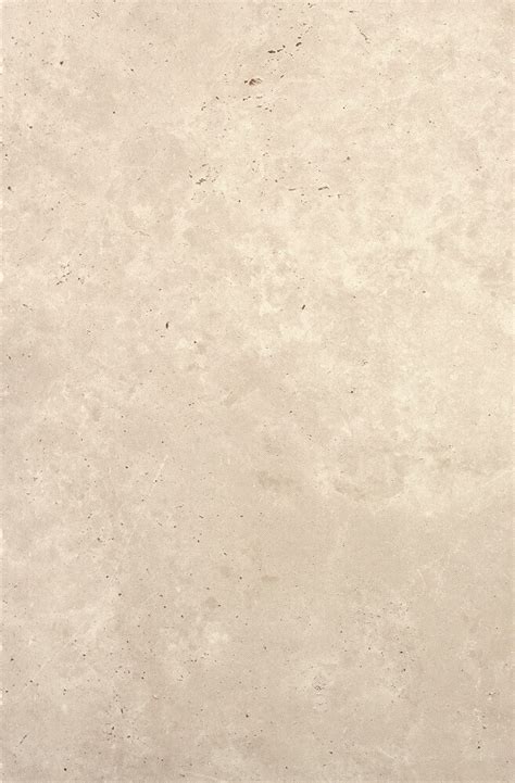 Купить керамогранит 40x60,8 Travertino Navona - A-Ceramica