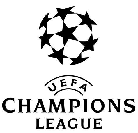 O Hino Da Uefa Champions League Business Fc