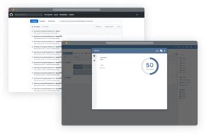 Steps For Integrating GitHub With Your Roadmap Tool ProductPlan