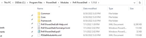 Usage Questions And Feedback Issue Microsoft