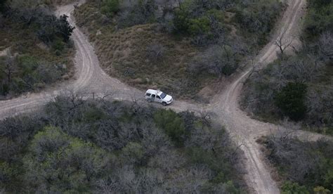 Border Jumpers Enticed By Legalization Debate In U S Washington Times
