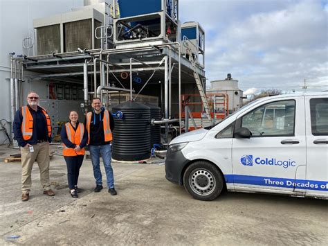 Industry Capability Network Sa On Linkedin Ariane Lopes David Royle